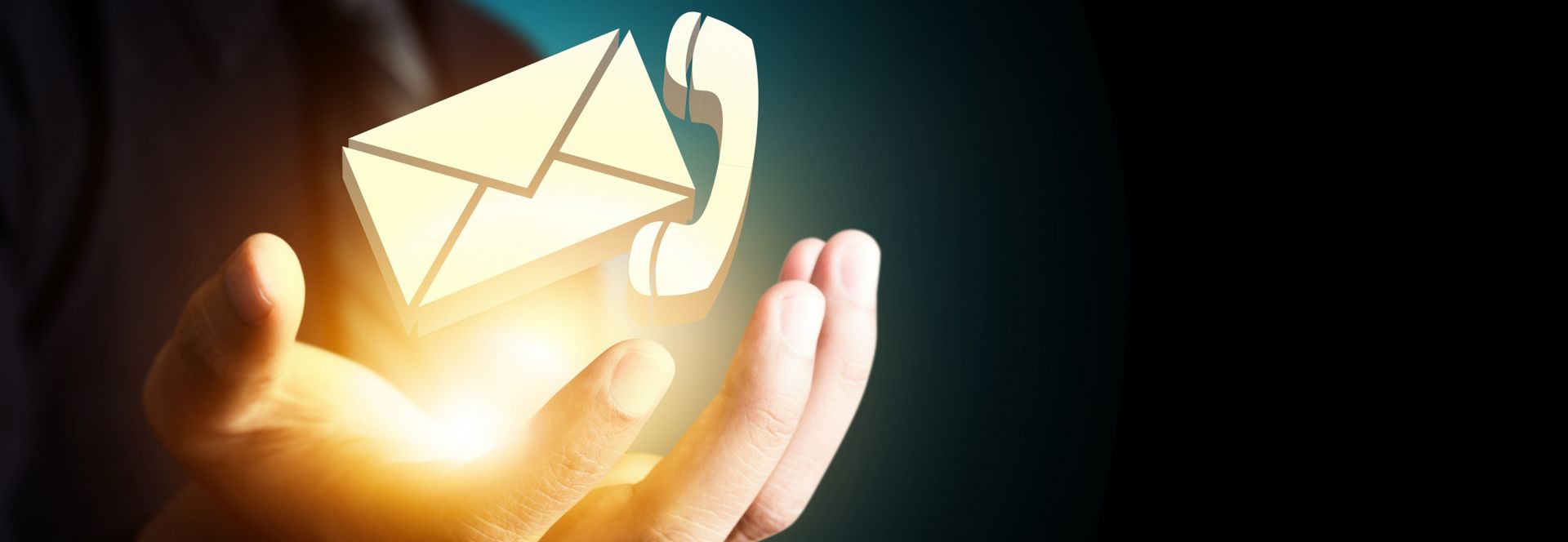 Contacte | Universitatea de Stat de Medicină și Farmacie "Nicolae ...